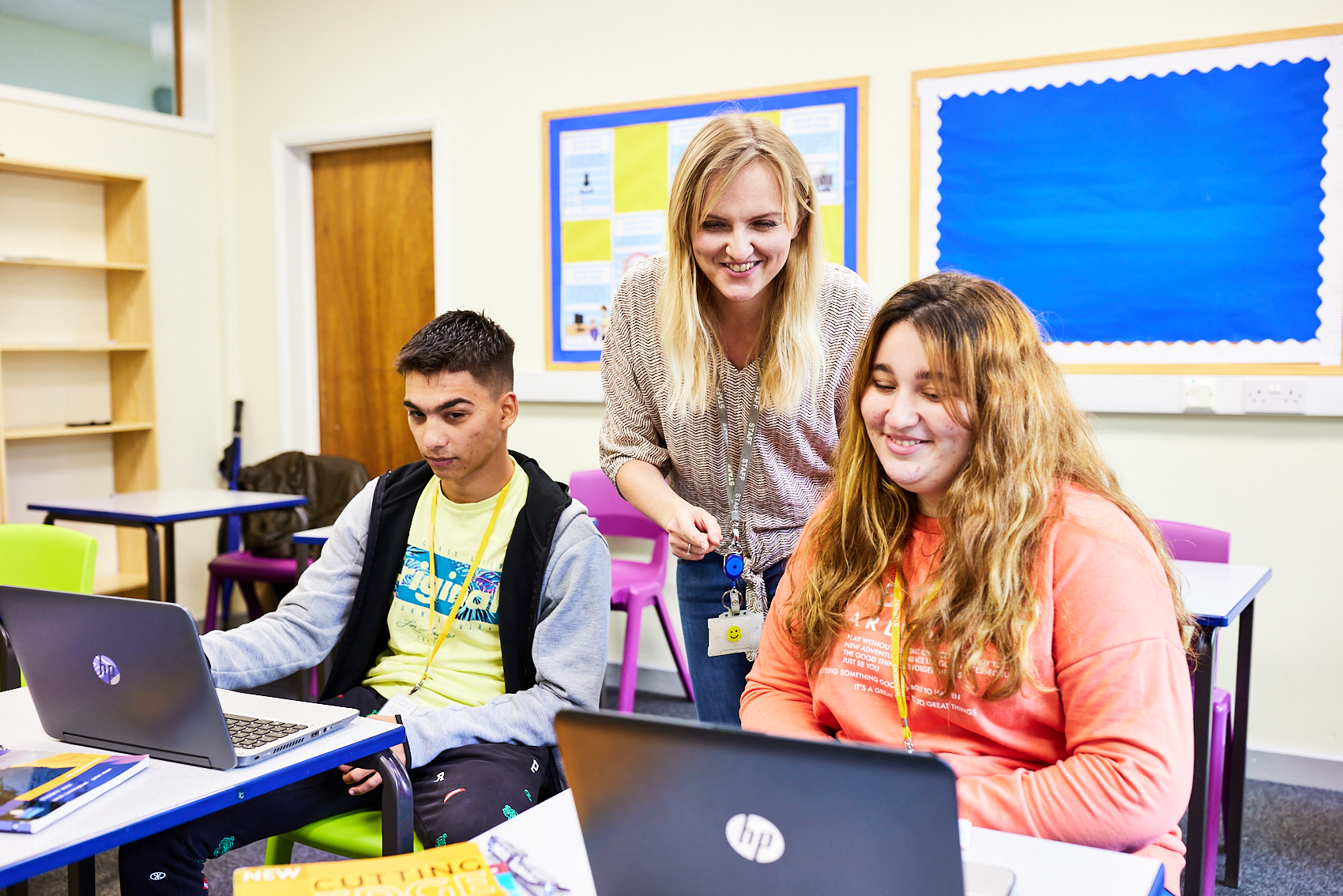 ESOL Courses At Boston College Your Future Starts Today